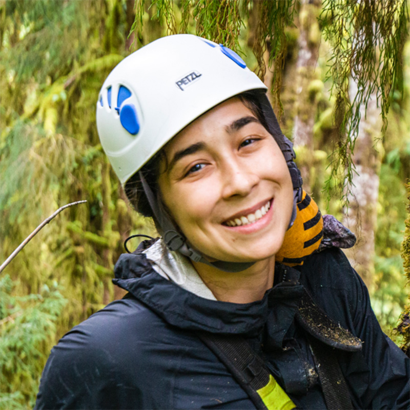 Arboricultural Association - Street Tree Survival in Philadelphia and Canopy Soils